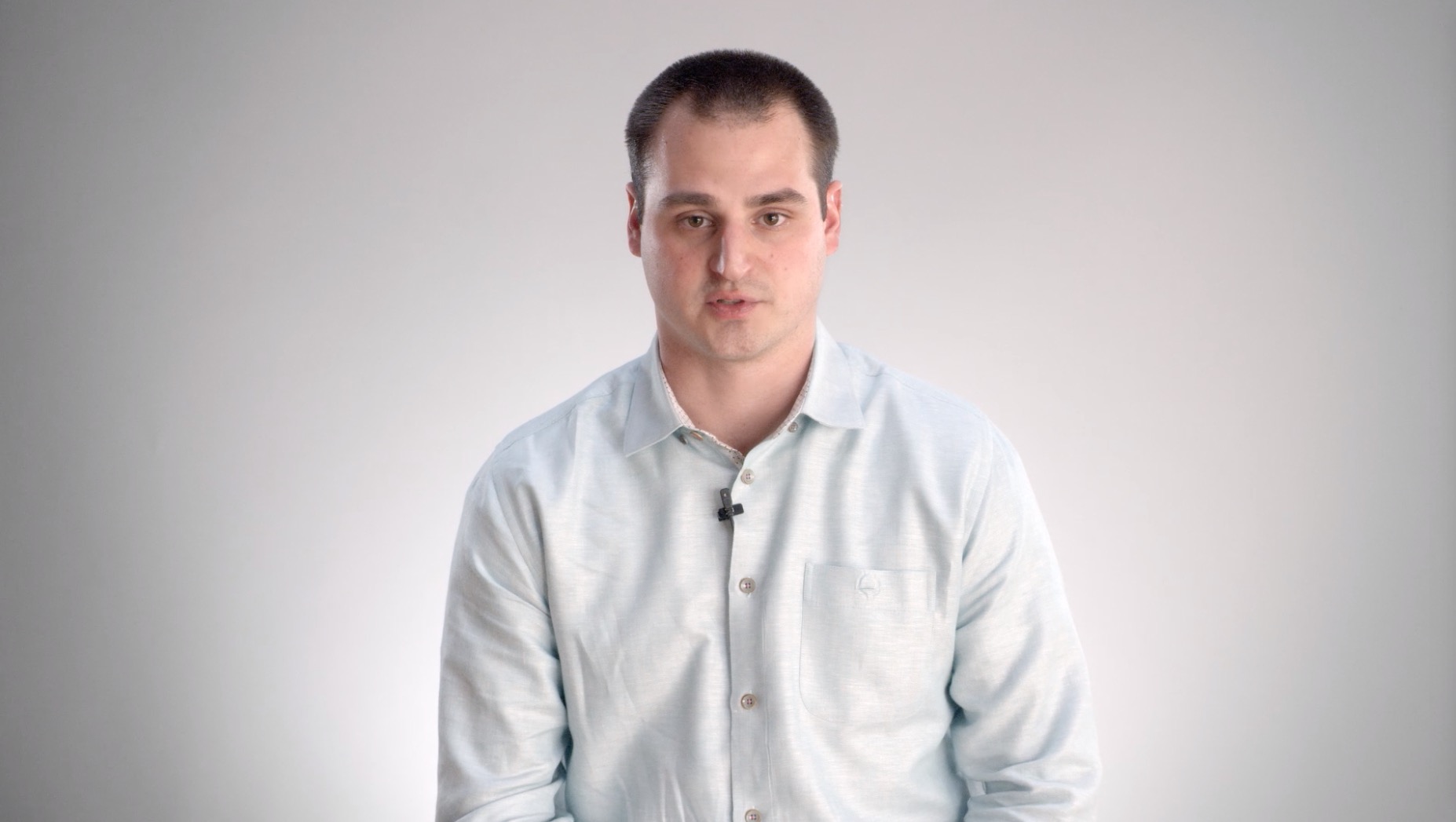 How a large retail company rolled out Vault