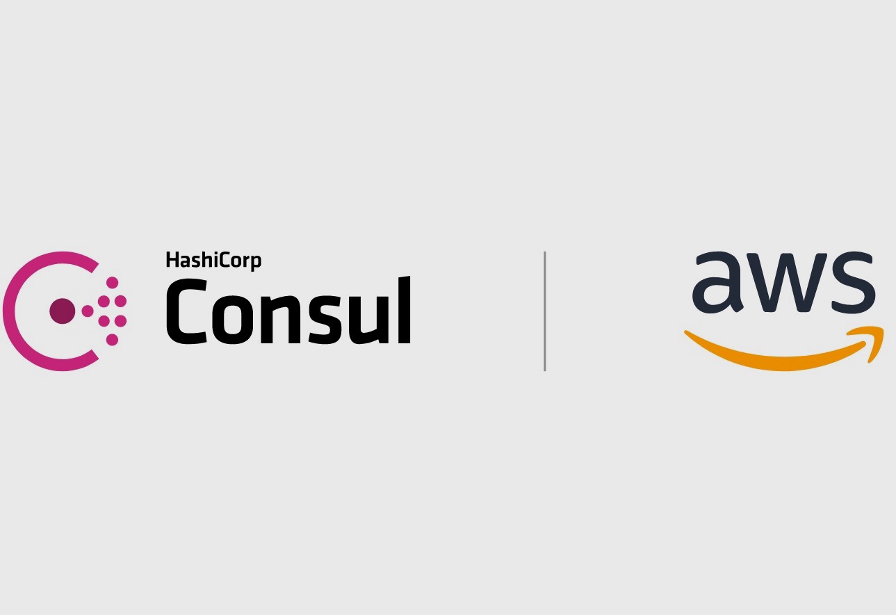 Managing Microservice Deployments on AWS with HashiCorp Consul