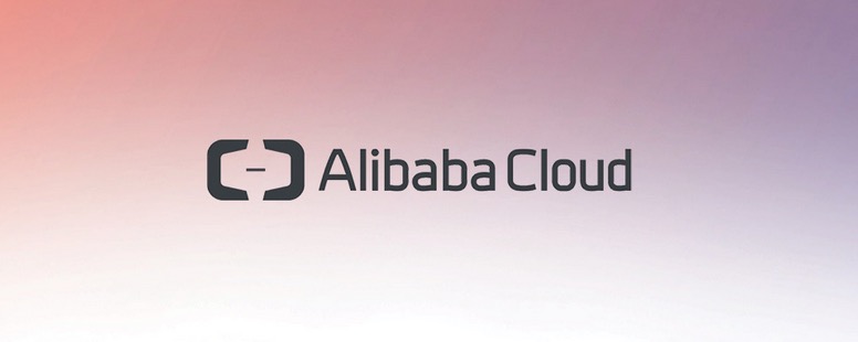 Unlocking the Cloud Operating Model with Alibaba Cloud
