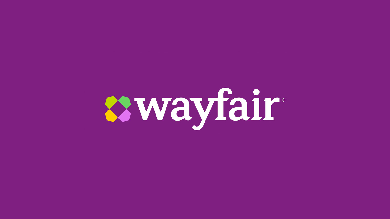 Transforming access to cloud infrastructure at Wayfair with Terraform ...