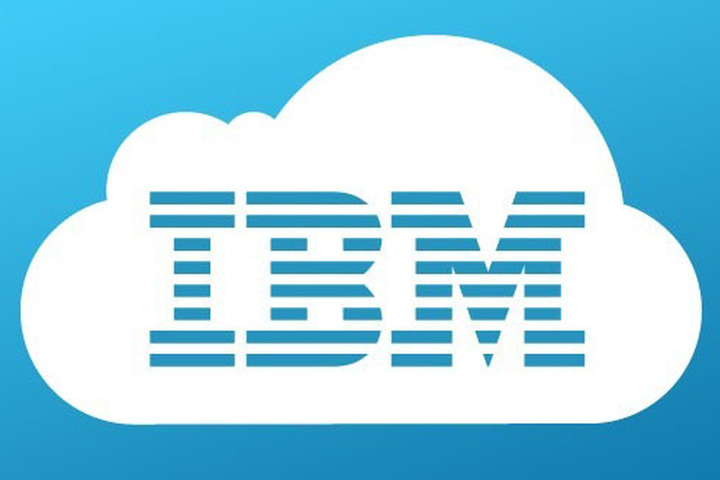 How to Get Terraform and IBM Cloud to Play Nicely Together