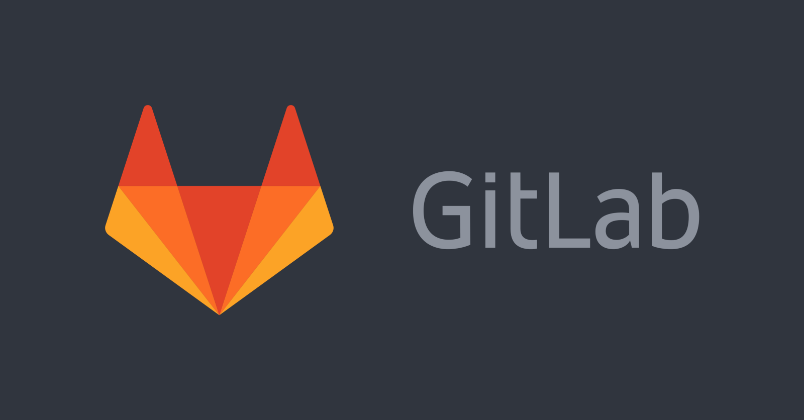 Staying DRY Using Terraform Workspaces with GitLab-CI