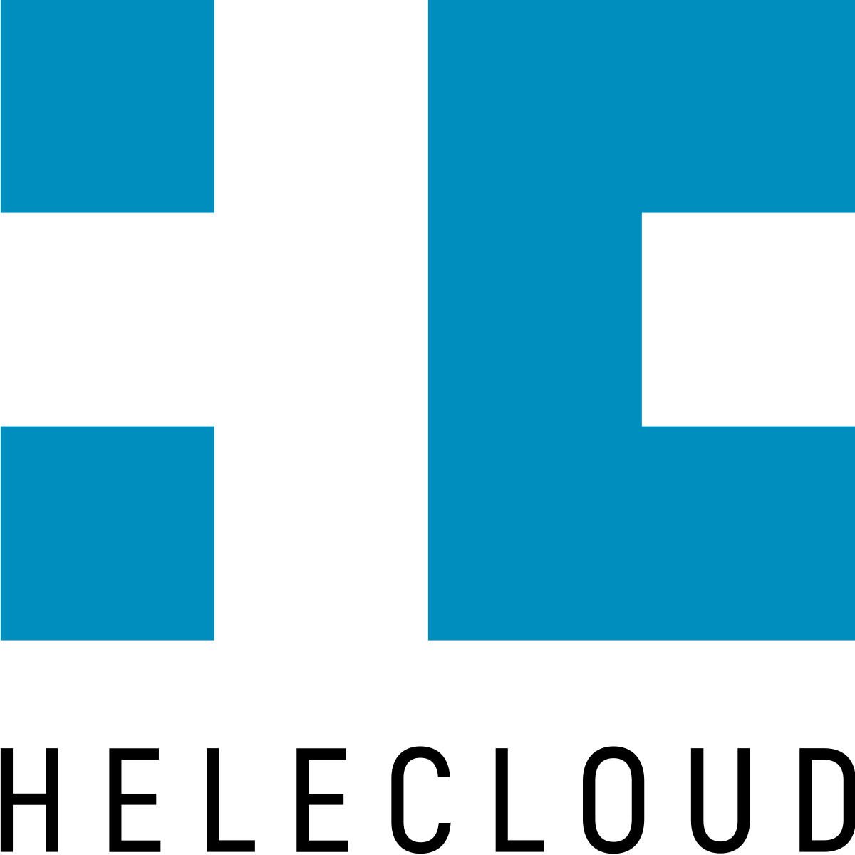 HeleCloud | HashiCorp Tech Partner