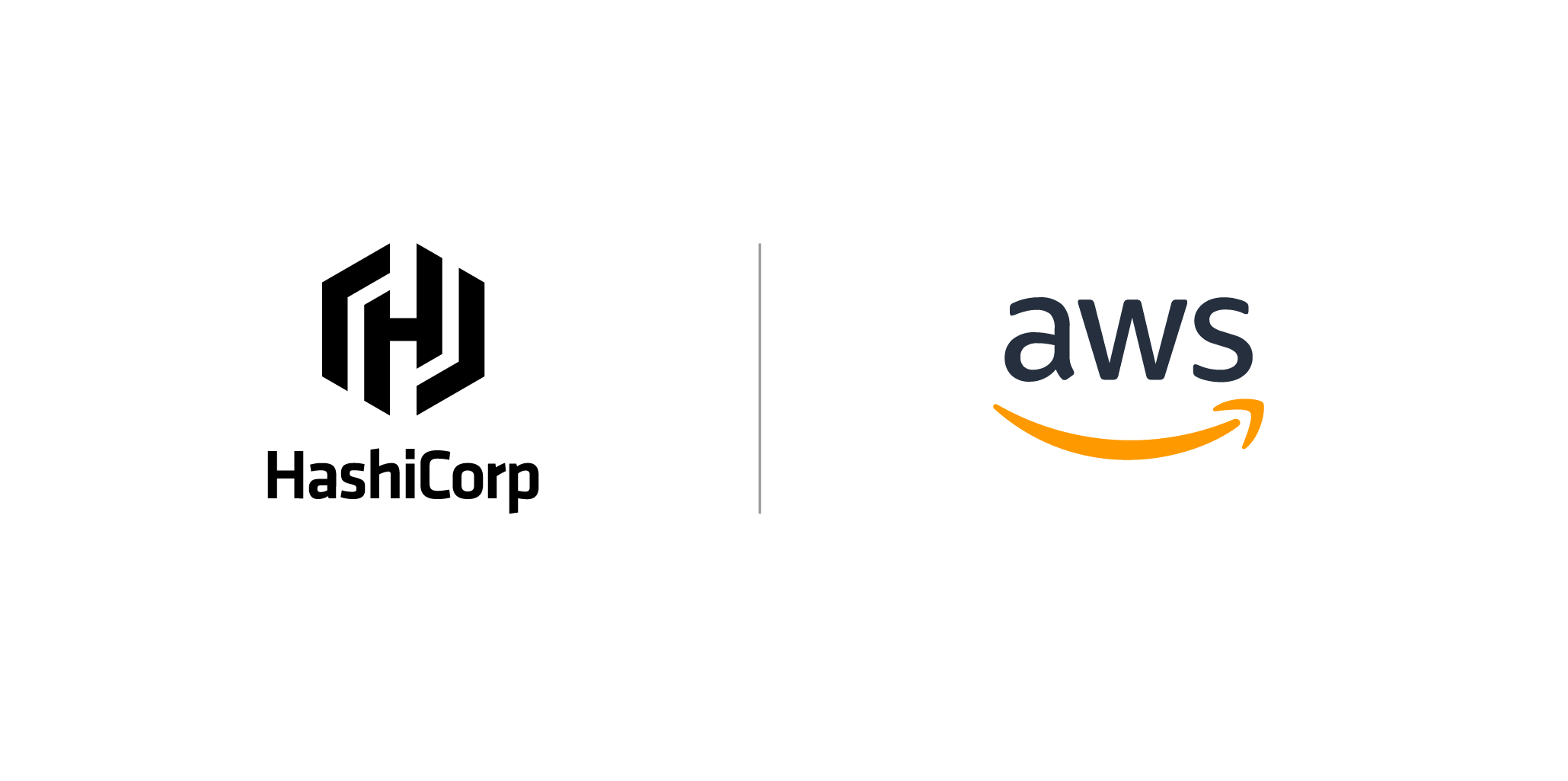 [German] HashiCorp Cloud Operating Model und AWS