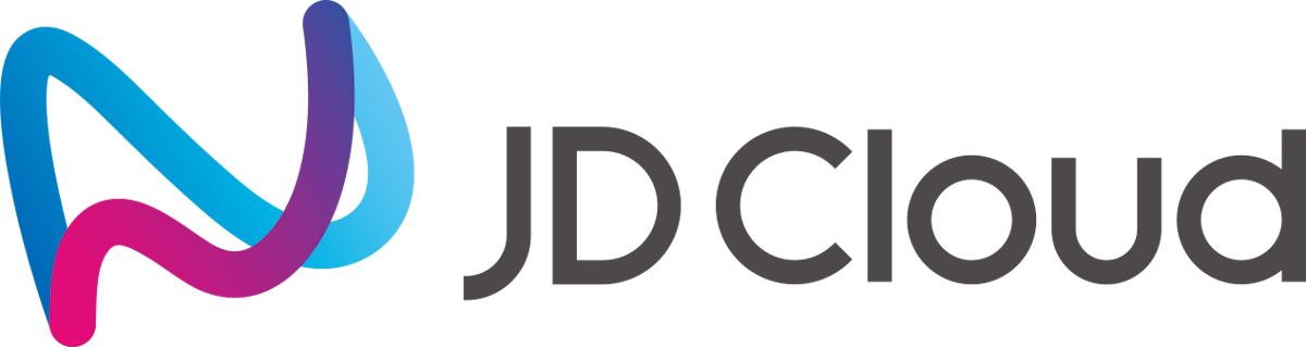 JD Cloud | HashiCorp Tech Partner