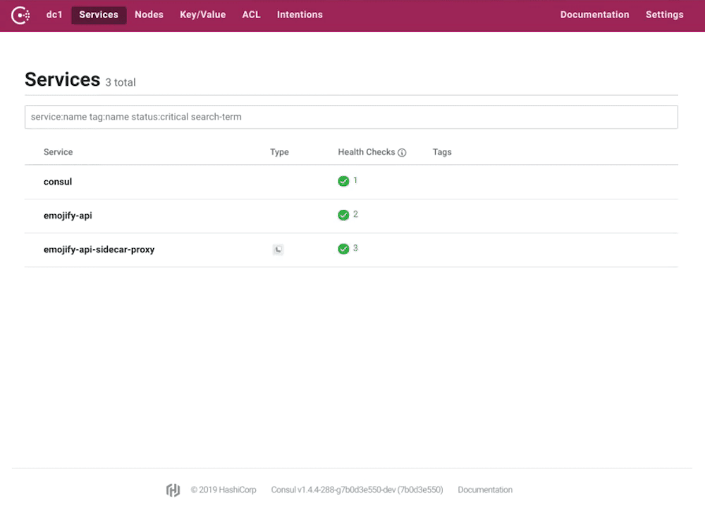 Roadmap Preview: What’s Next for Consul Service Mesh