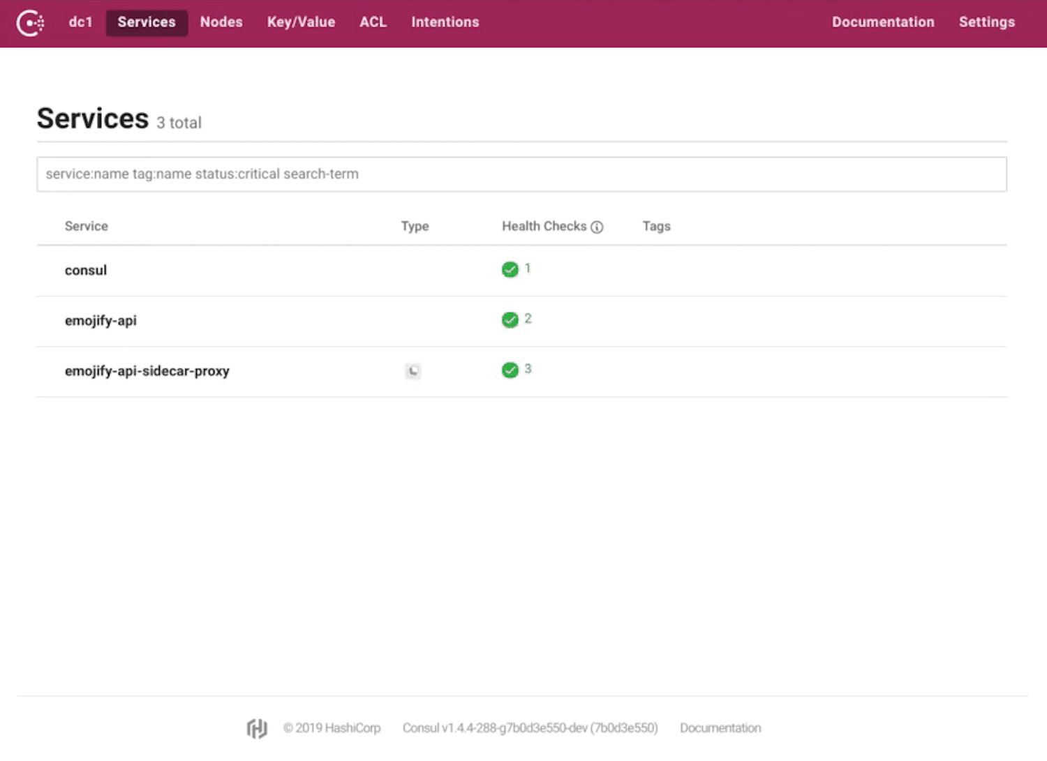 Roadmap Preview: What’s Next for Consul Service Mesh