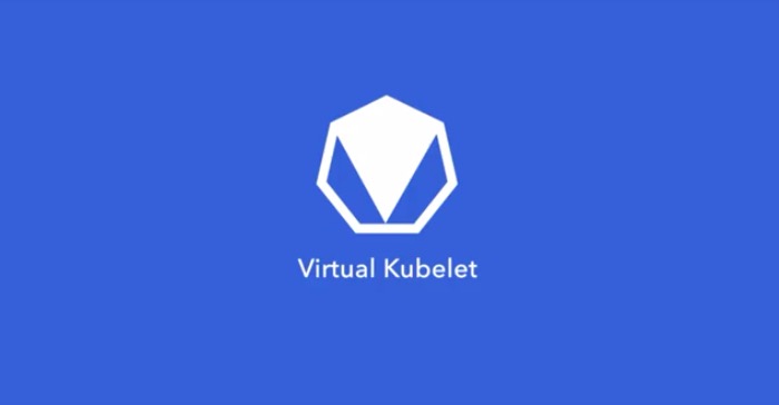 An Introduction to Virtual Kubelet with the HashiCorp Nomad and ACI Providers