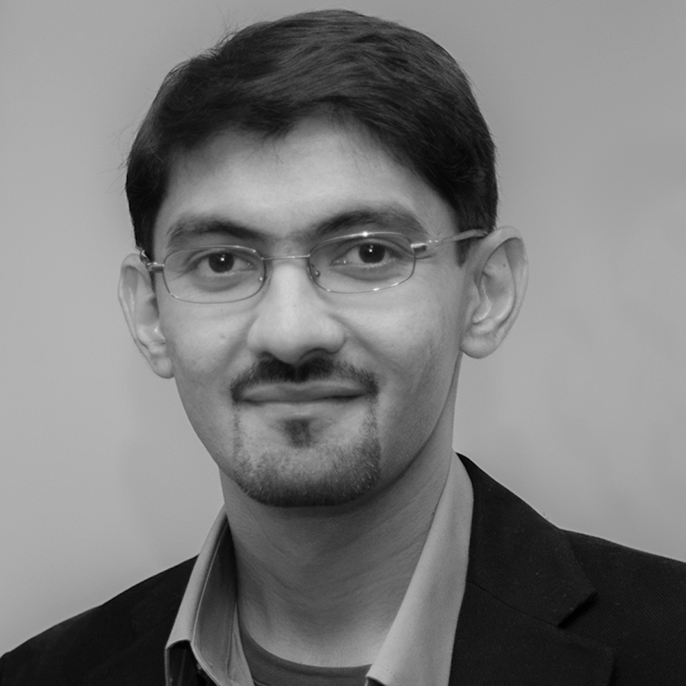 Scaling Security at Comcast Xfinity Mobile With Vault and Spring Cloud ...