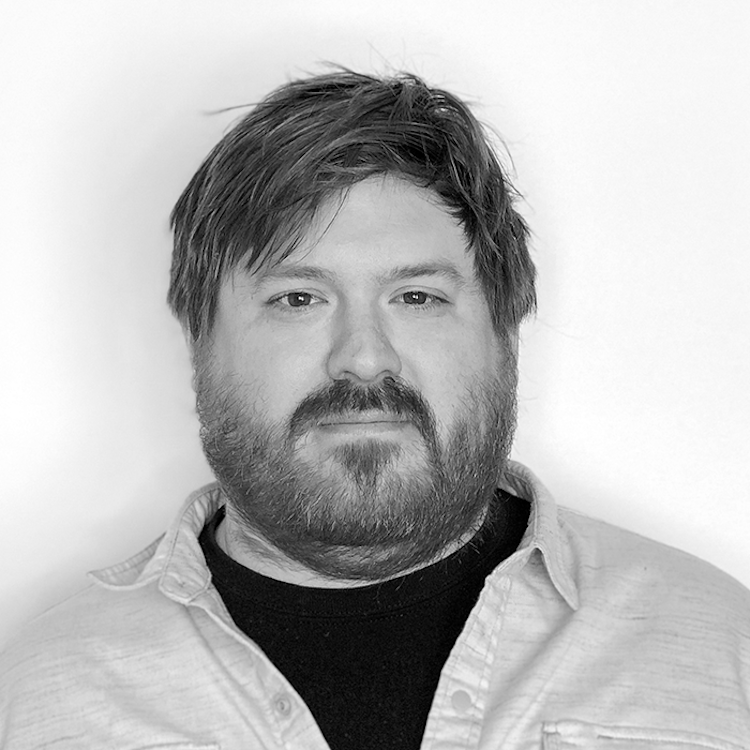 Managing PCI Compliant Architecture for Over 20M Credit Card Records ...