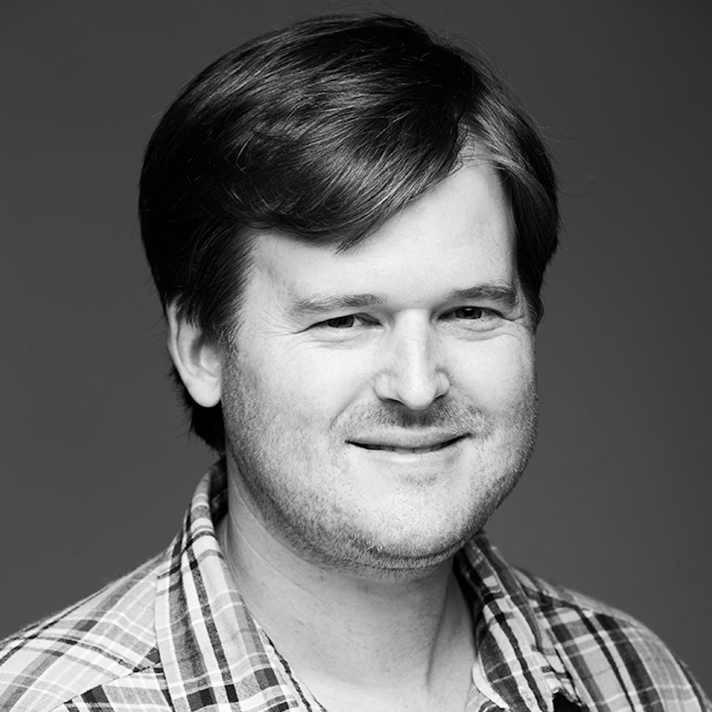 HashiCast Episode 21 - Michelle Noorali and Lachlan Evenson, Microsoft