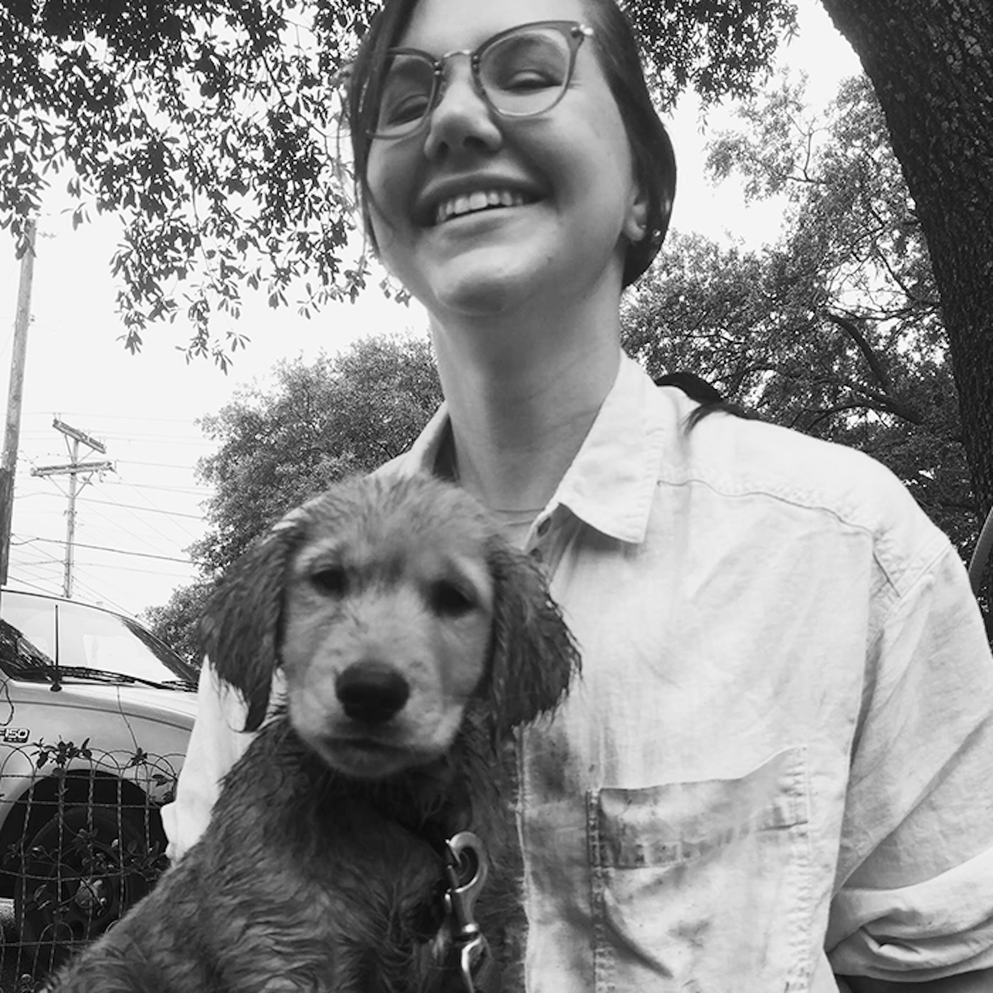 You. Must. Build. A. Raft! Consul's Consensus Protocol Explained