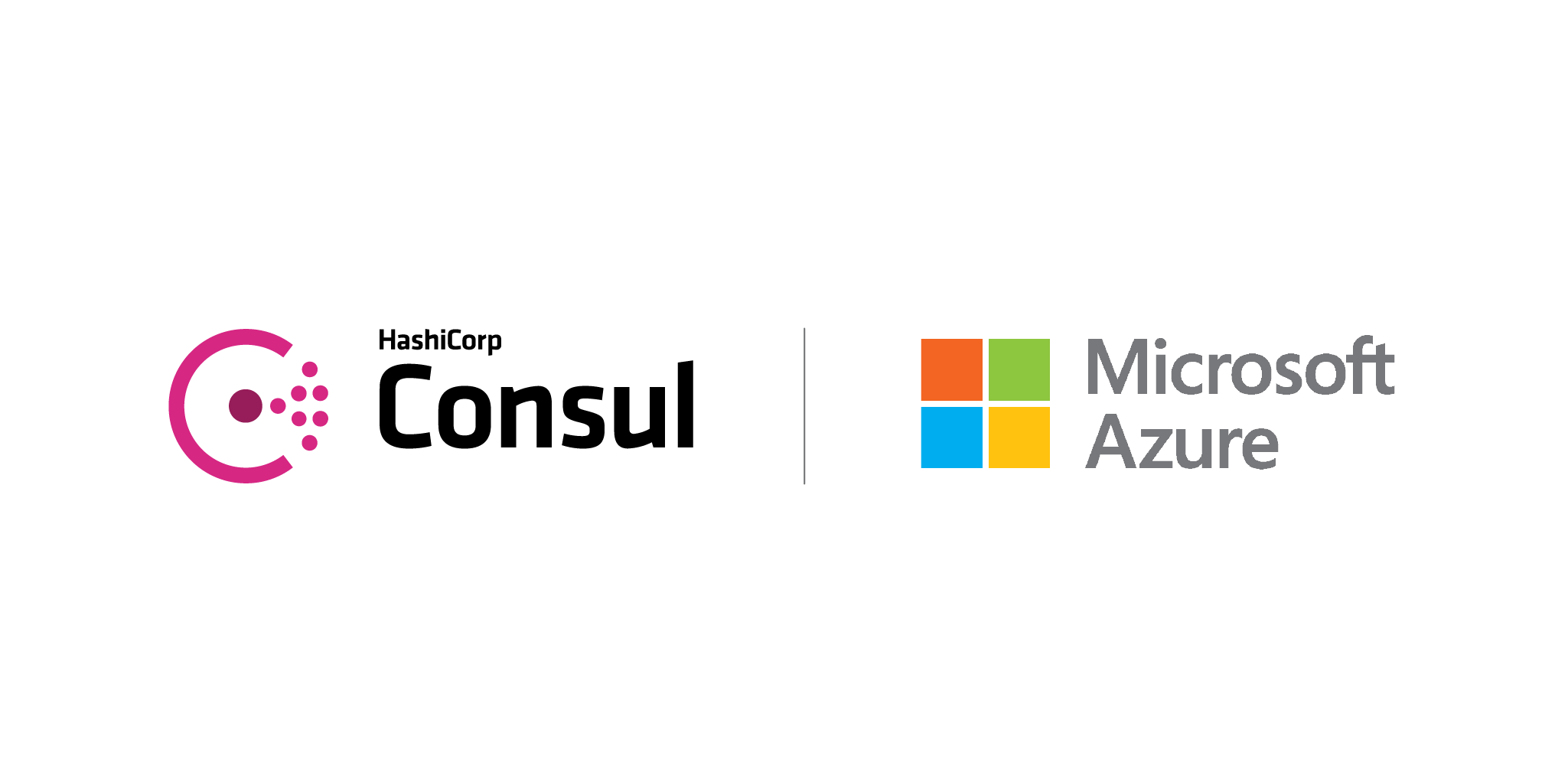 Understanding Service Mesh on Azure with HashiCorp Consul Understanding Service Mesh on Azure with HashiCorp Consul