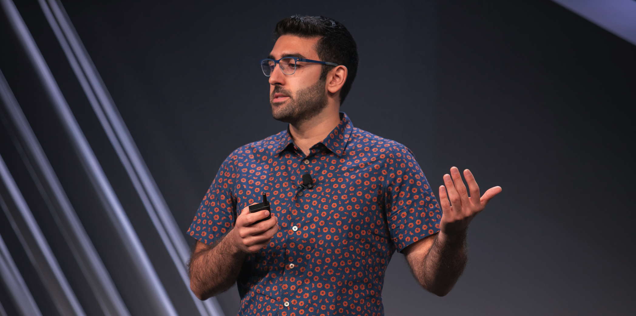A Deep Dive Into HashiCorp Consul Service: Cloud Managed Service Mesh ...