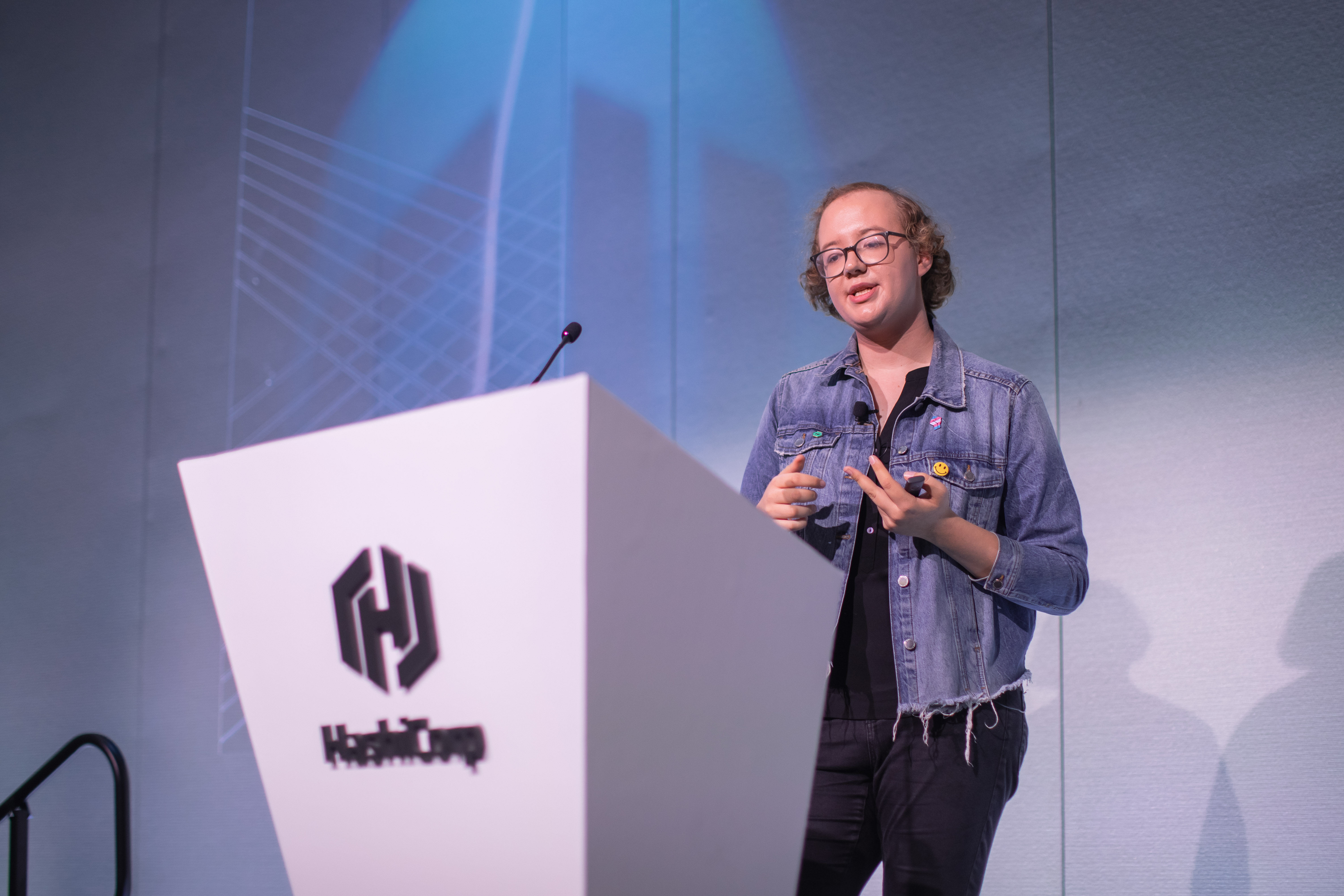 Managing Stateful Workloads With Nomad