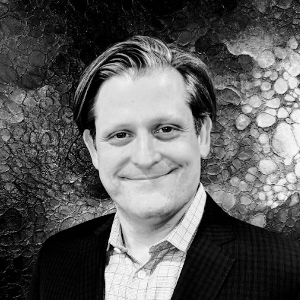 Secure Infrastructure Provisioning with Terraform Cloud, Vault + GitLab CI