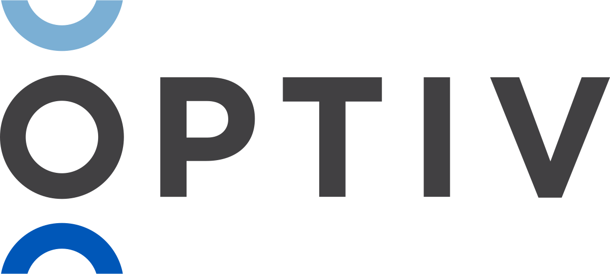 Optiv | HashiCorp Tech Partner