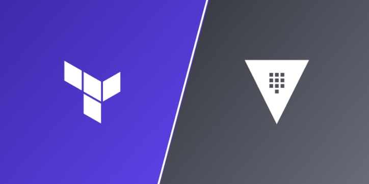 Managing Vault with Terraform Managing Vault with Terraform