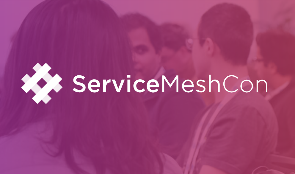 Connecting and Migrating Heterogeneous Applications with Consul Service ...