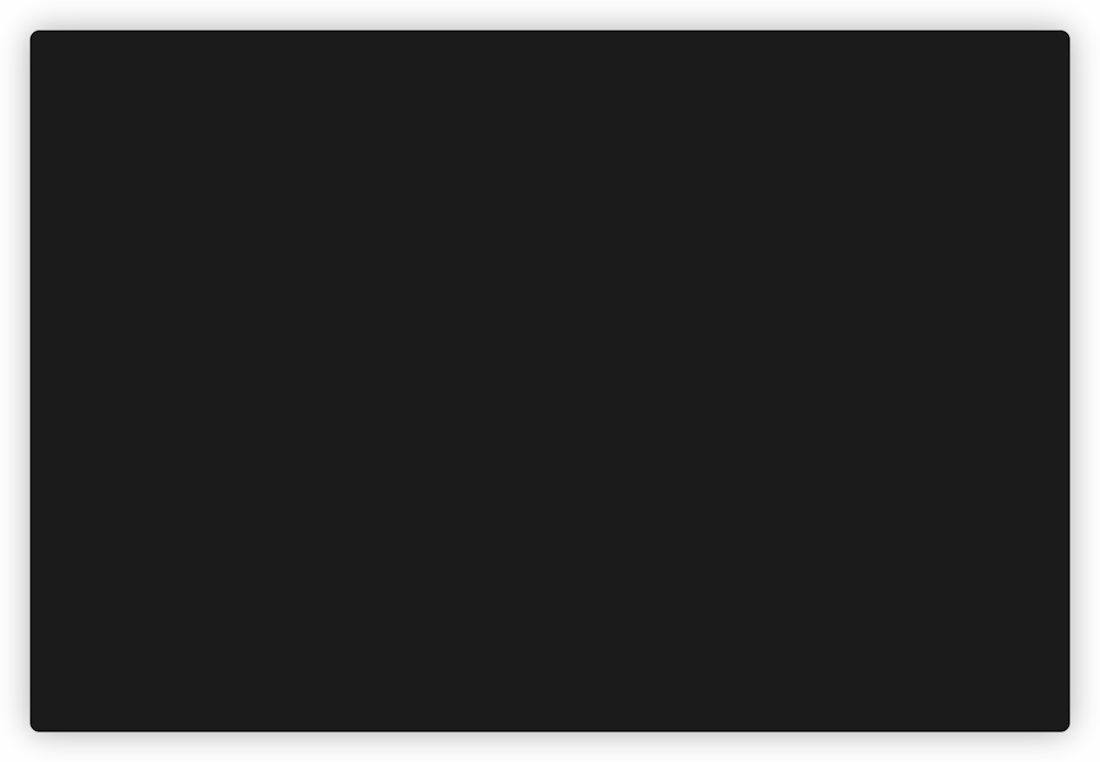 Creating Workspaces With The Hashicorp Terraform Operator For Kubernetes