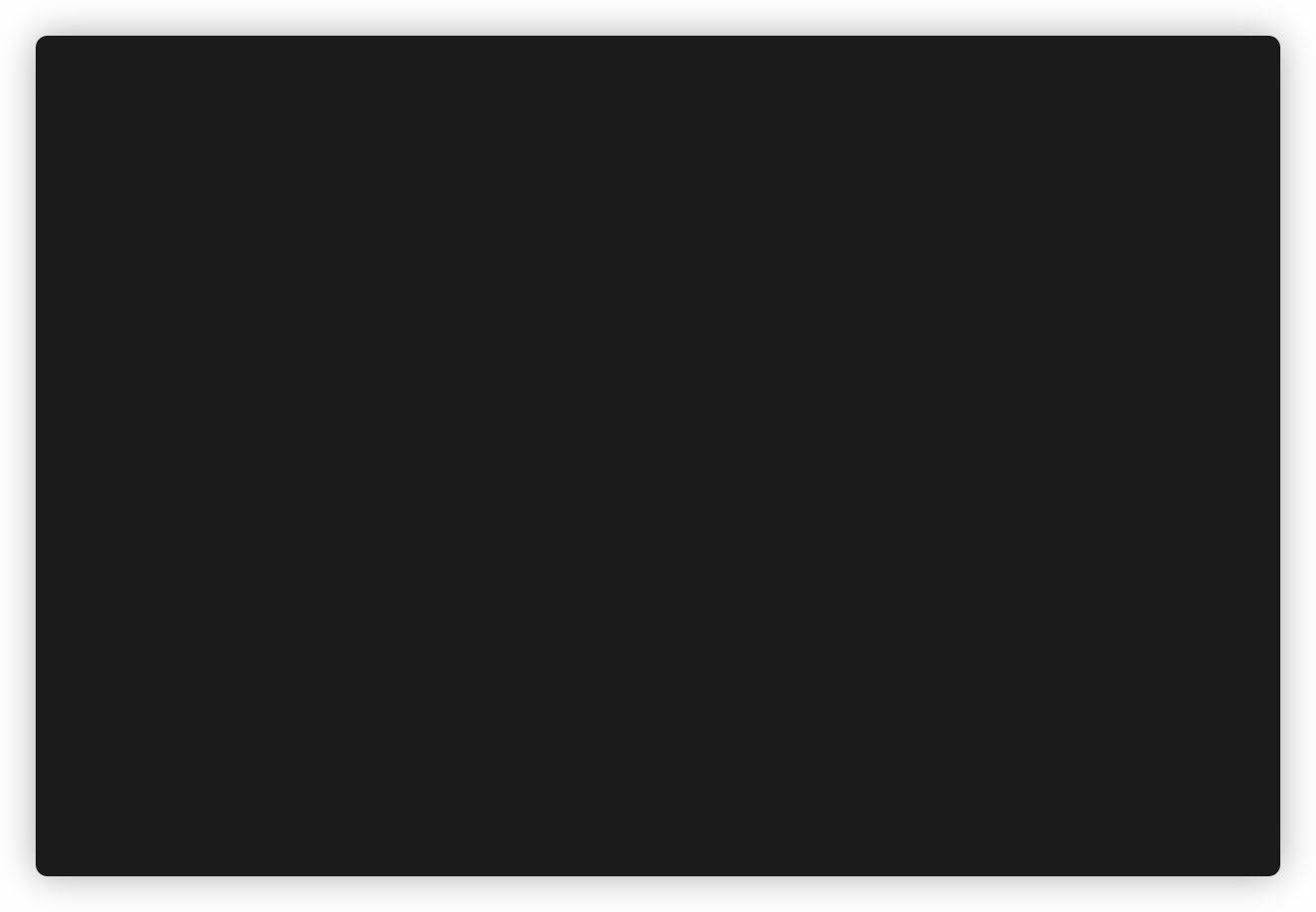 Creating Workspaces With The Hashicorp Terraform Operator For Kubernetes