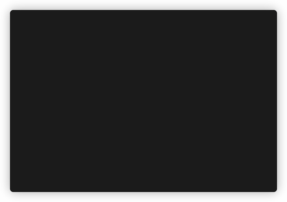 Creating Workspaces With The Hashicorp Terraform Operator For Kubernetes 8305