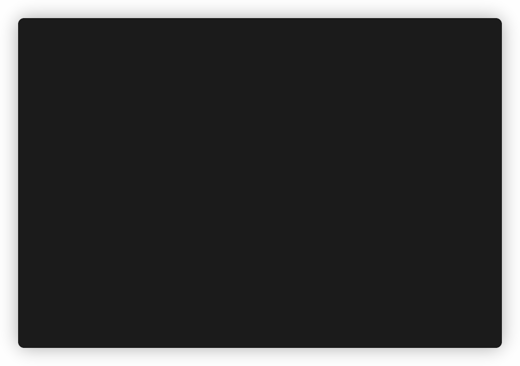 Creating Workspaces With The Hashicorp Terraform Operator For Kubernetes