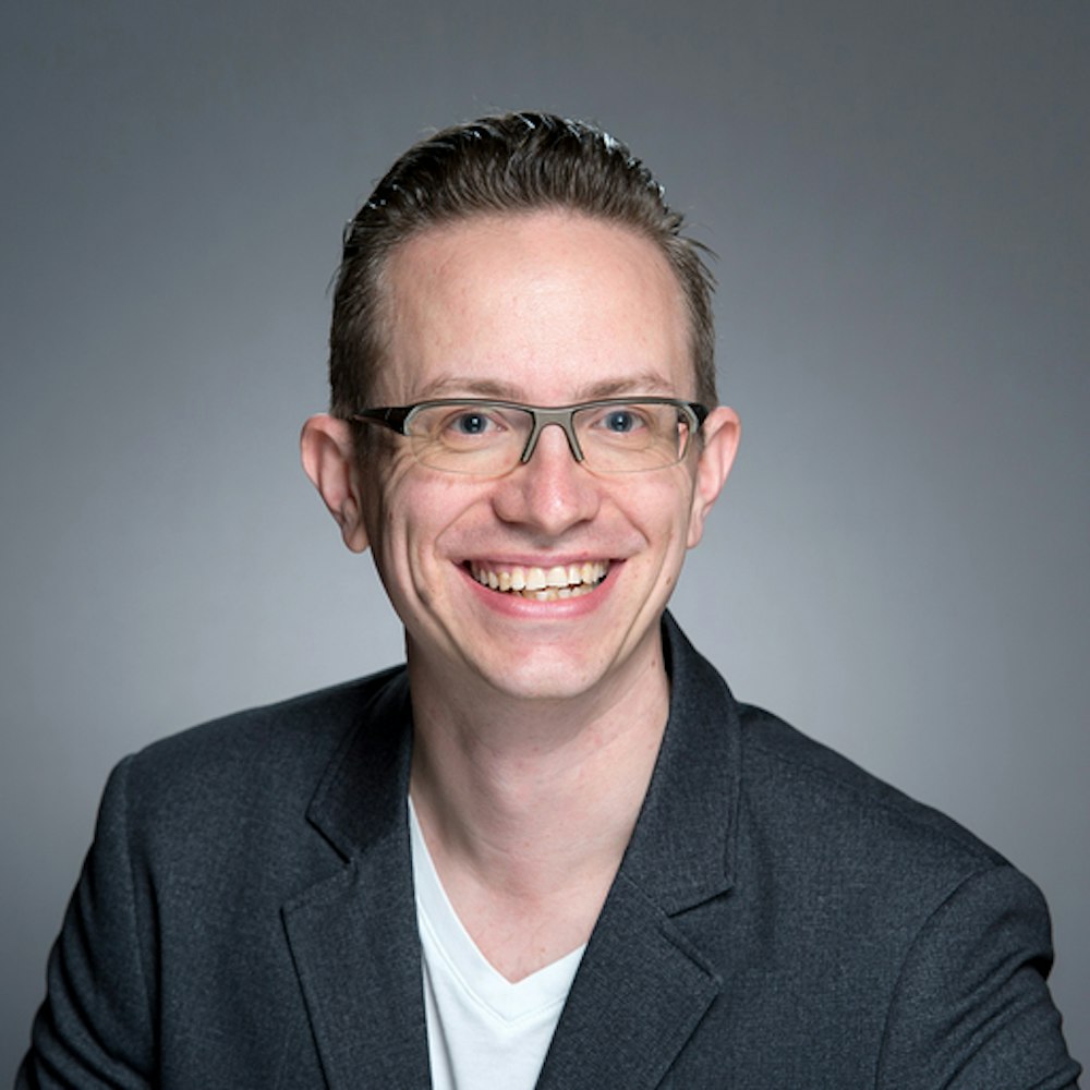 From Zero to WOW! with HashiCorp Nomad