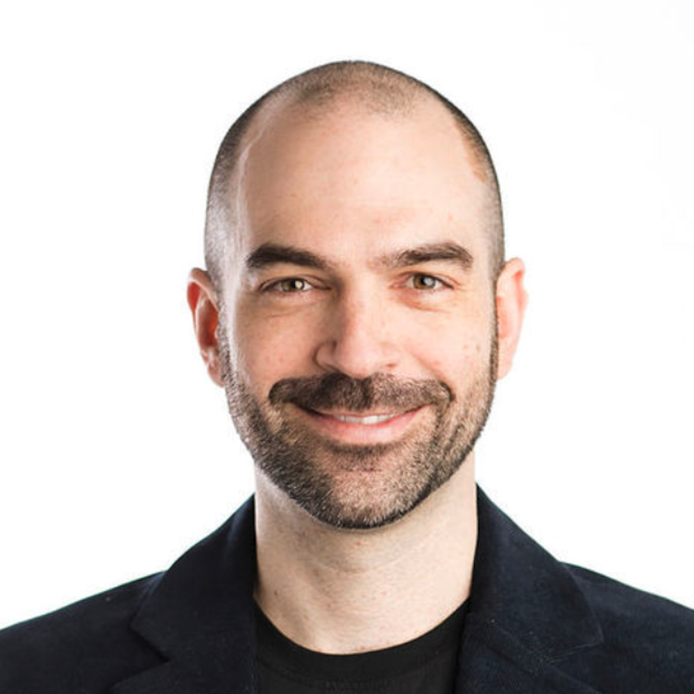 From CLI to Cloud and Back in HashiCorp Terraform