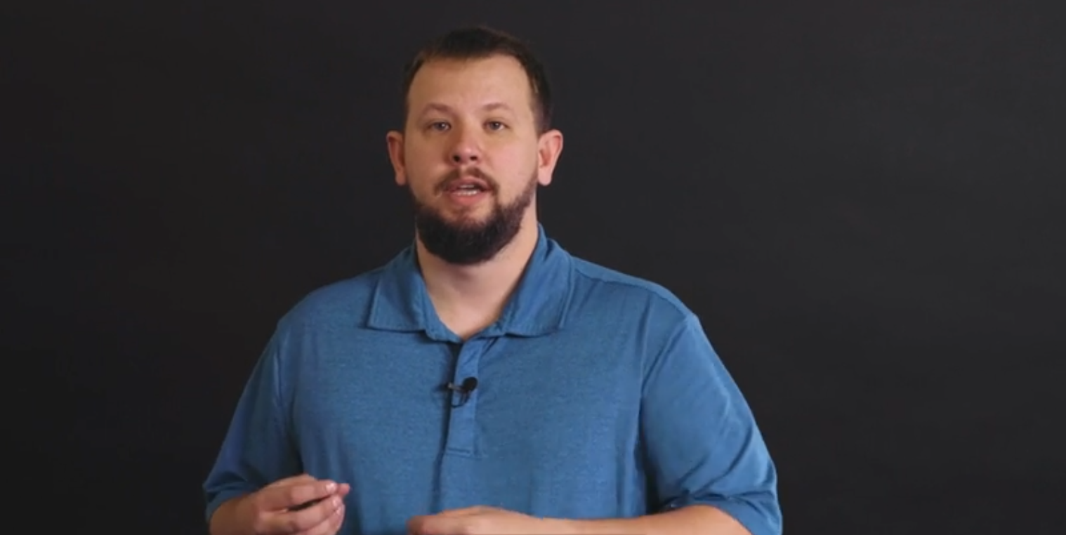 Why Nomad Customers Chose It Over Other Orchestrators