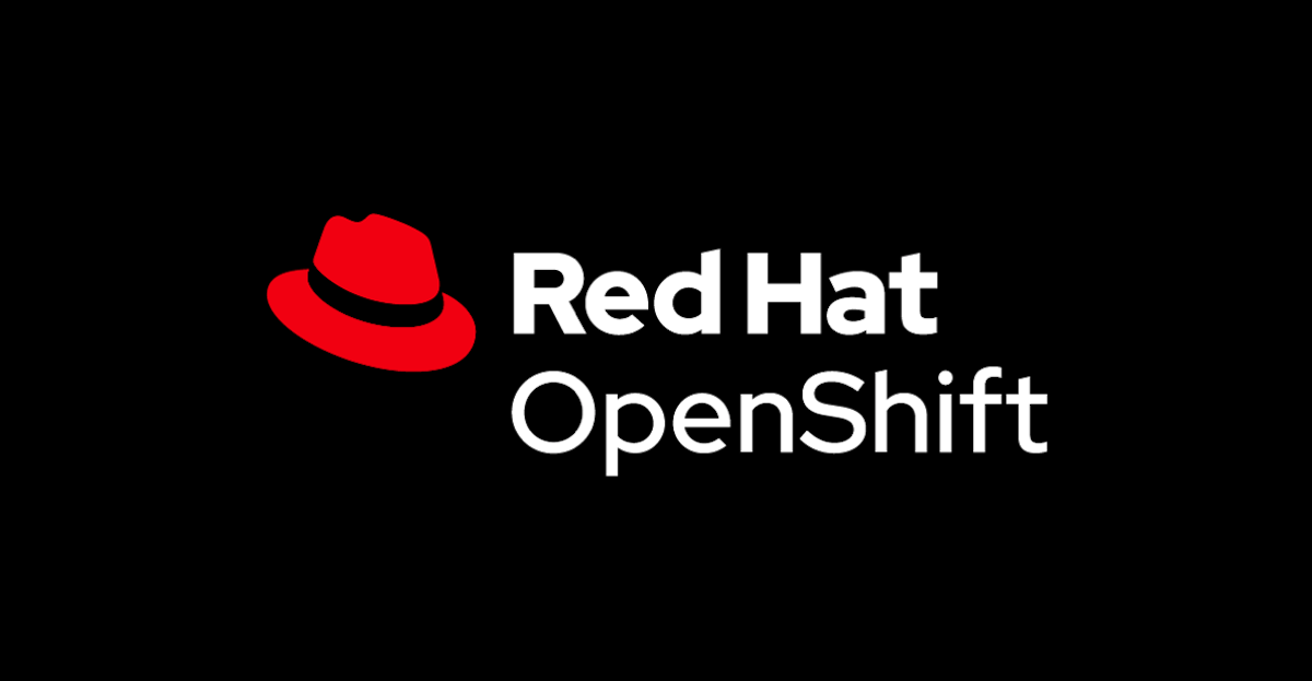 Introducing OpenShift Support for HashiCorp Consul on Kubernetes