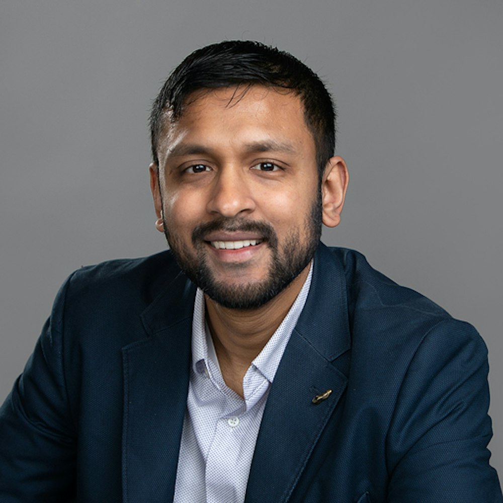 Secure Infrastructure Provisioning with Terraform Cloud, Vault + GitLab CI