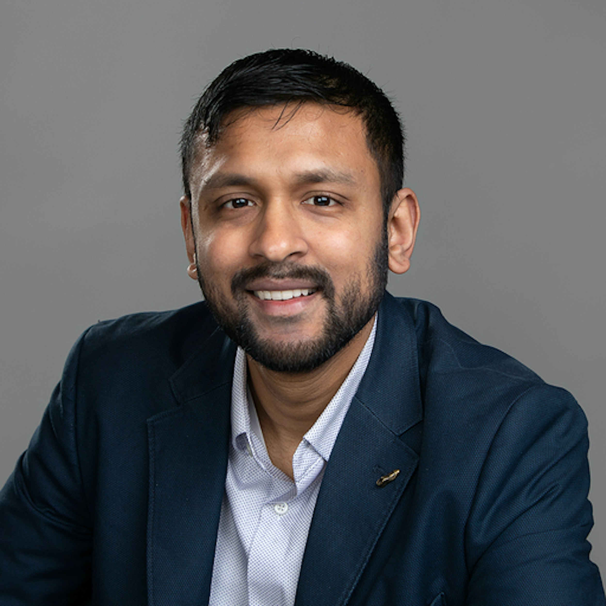 Secure Infrastructure Provisioning with Terraform Cloud, Vault + GitLab CI