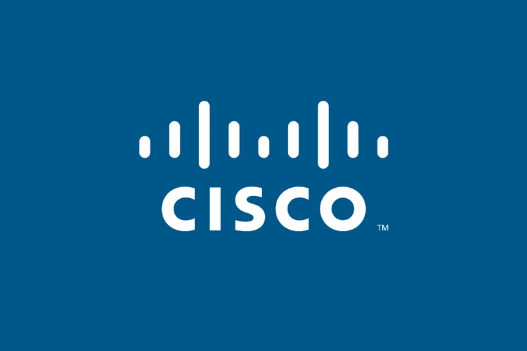 Cisco ACI with HashiCorp Terraform (APAC)