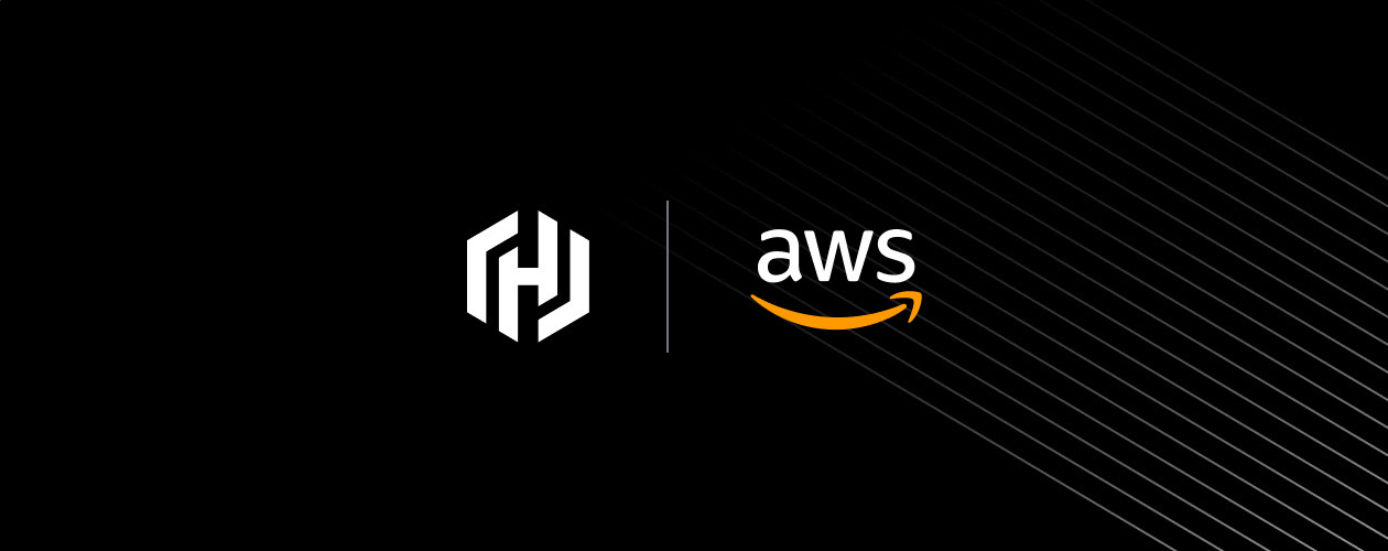 Presentation: Unlocking the Cloud Operating Model with AWS