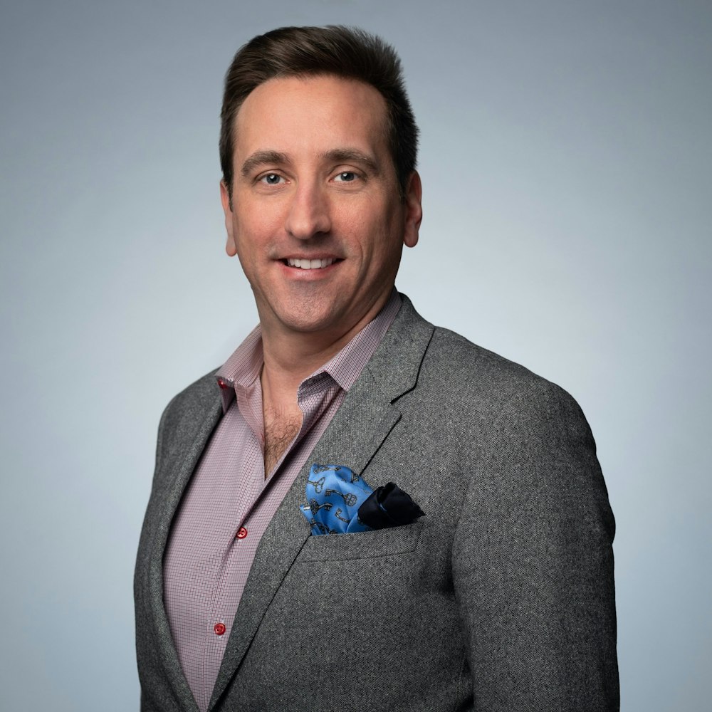 HashiCorp Vault and Venafi: Speed and Security for Cloud Operating Model Success