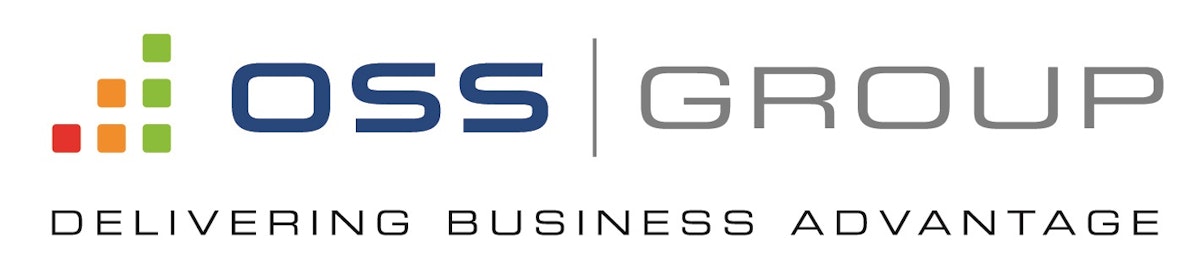 OSS Group | HashiCorp Tech Partner