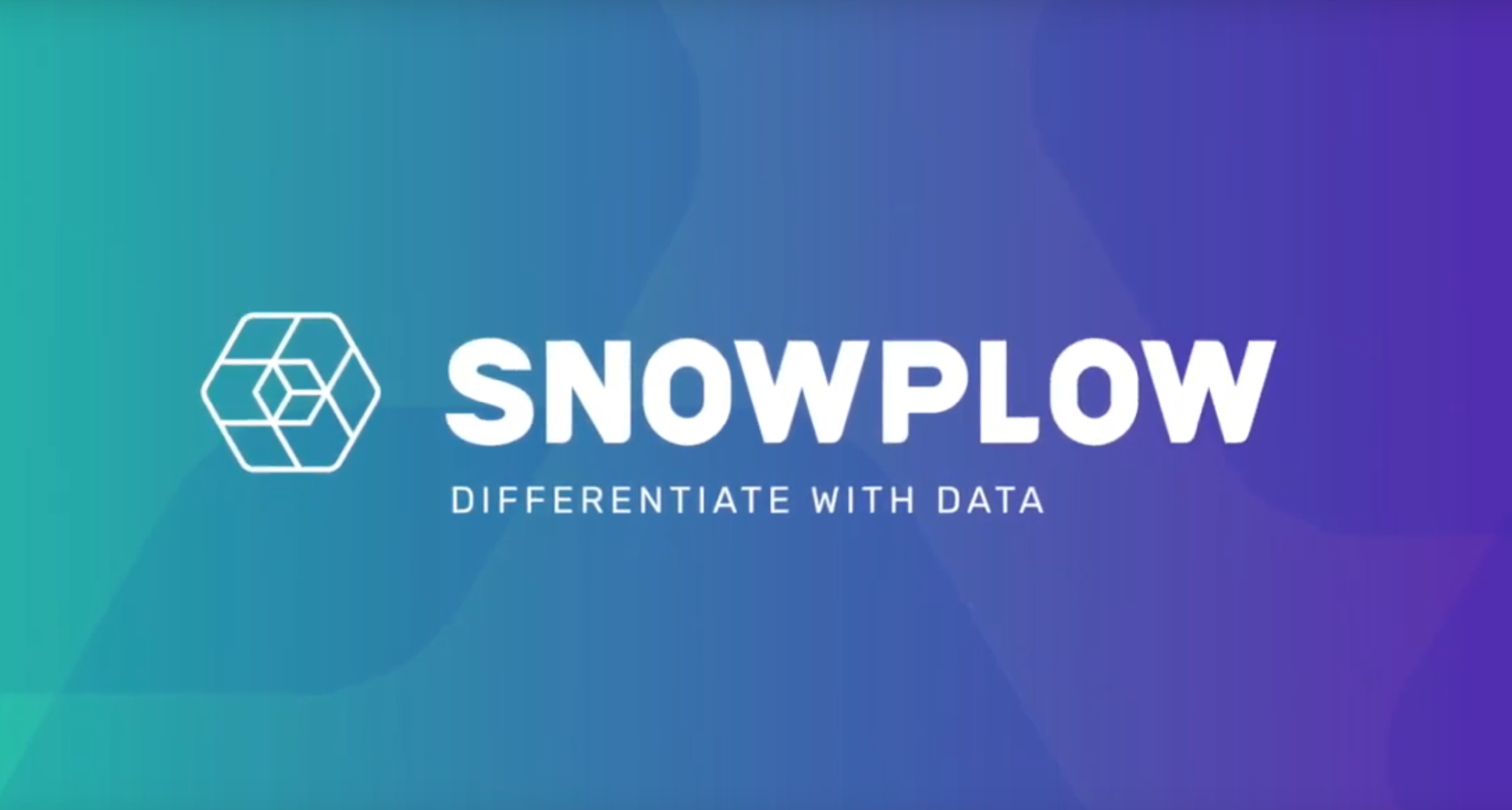 How Snowplow Automates Private SaaS Infrastructure Across AWS and GCP ...