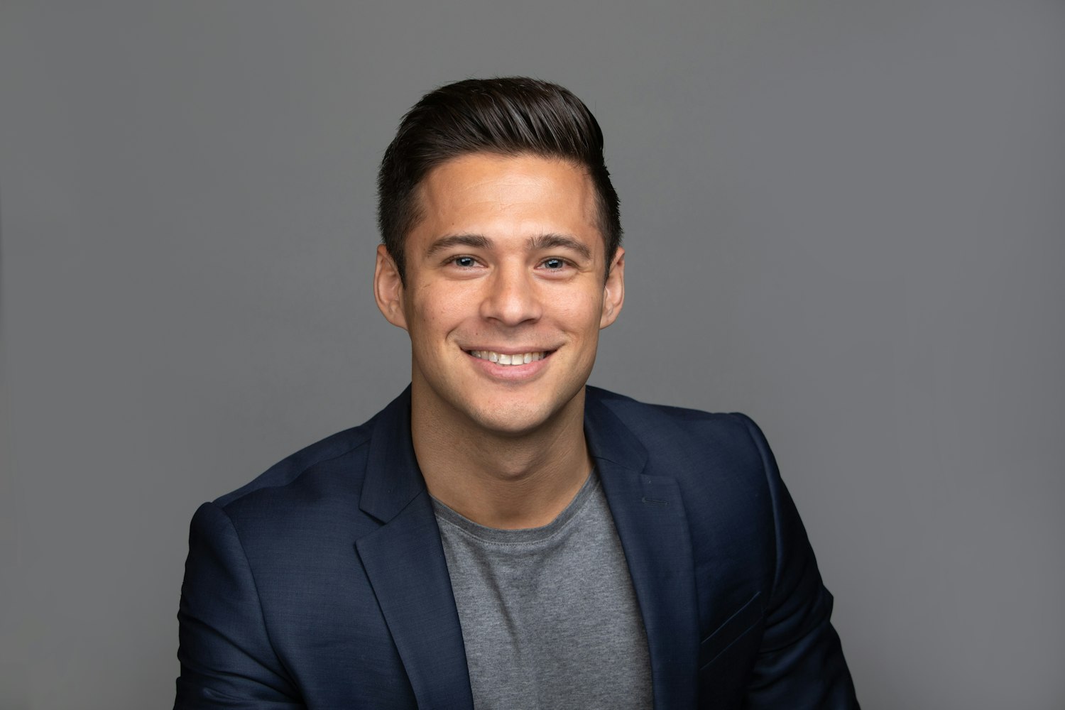 Consul Service Mesh Day Q&A Panel