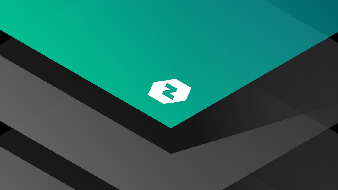 HashiCorp Nomad Dynamic Application Sizing