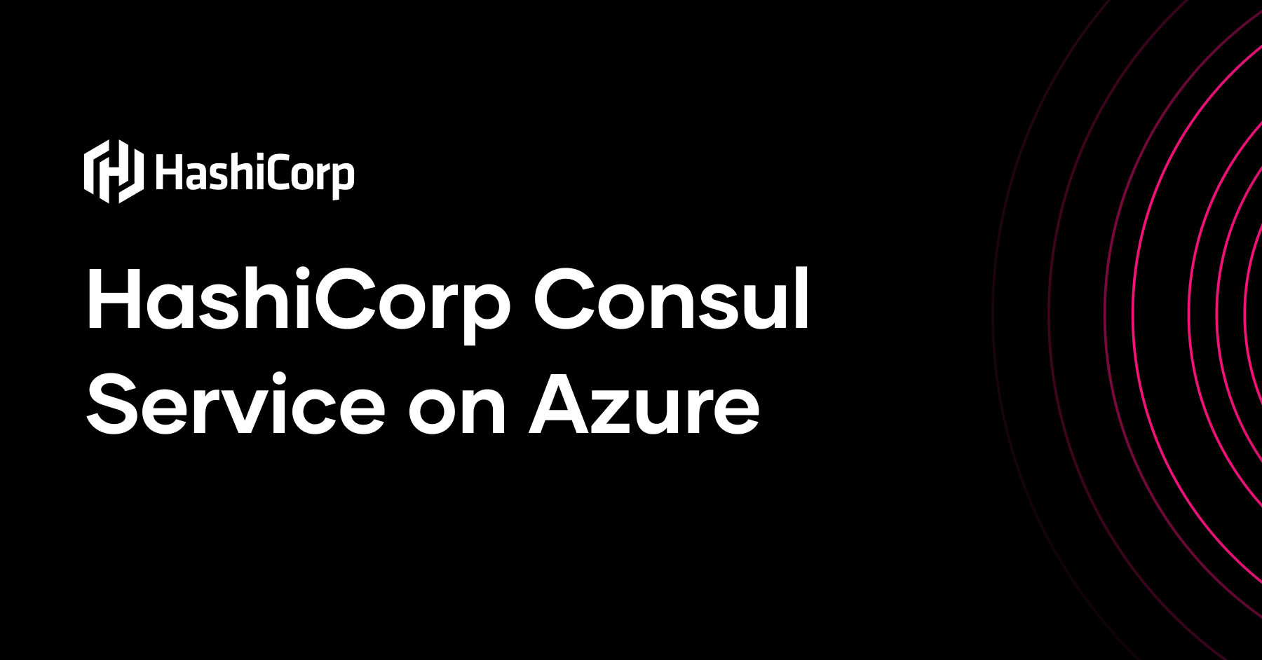 Panel: HCS on Azure with Microsoft