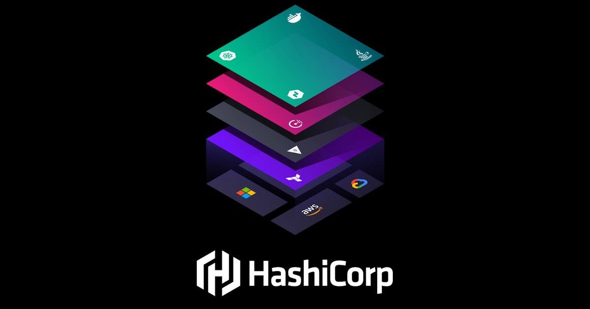 Announcing HashiCorp Sentinel 0.16 Announcing HashiCorp Sentinel 0.16