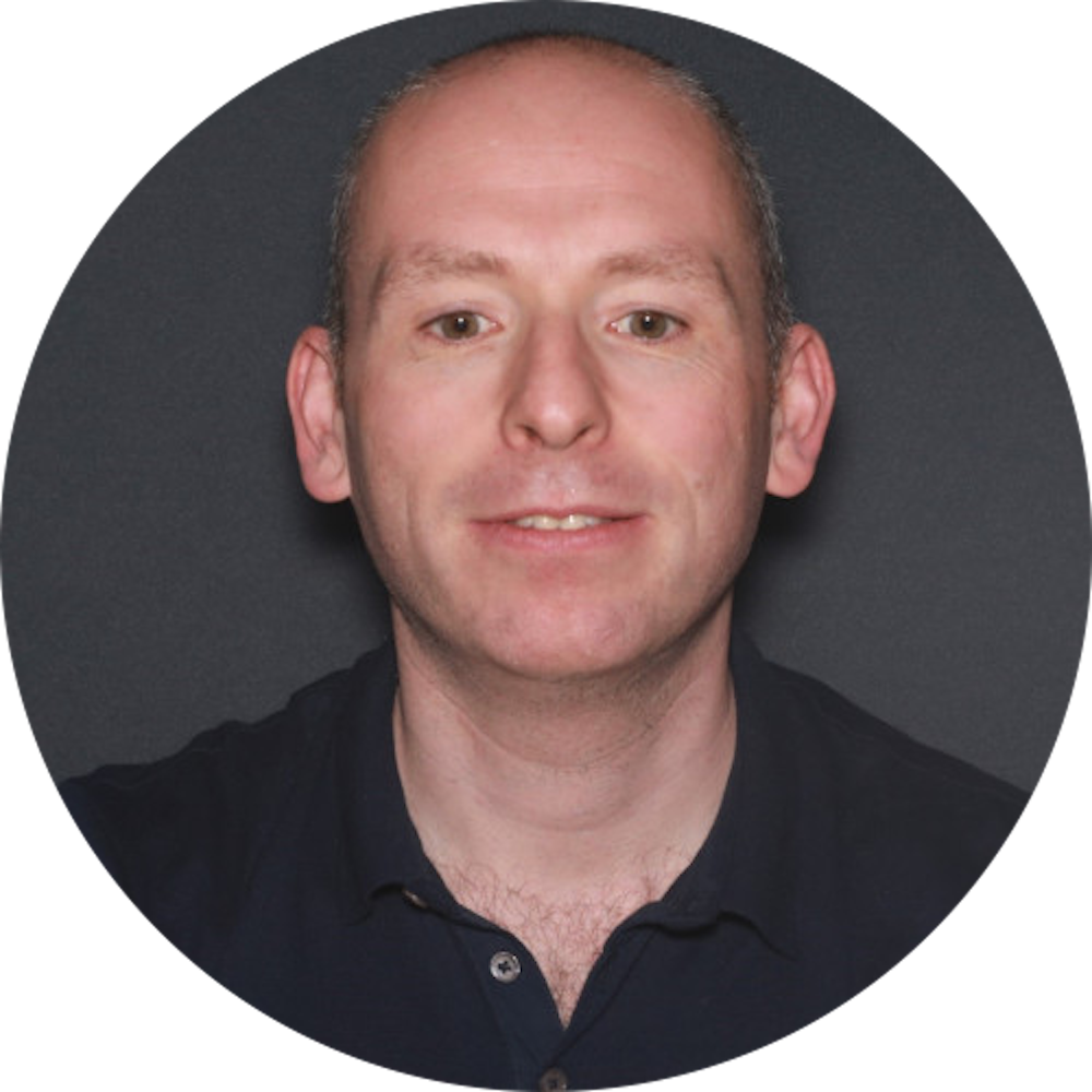 HashiCorp Executive Summit: Financial Services (Asia Pacific)