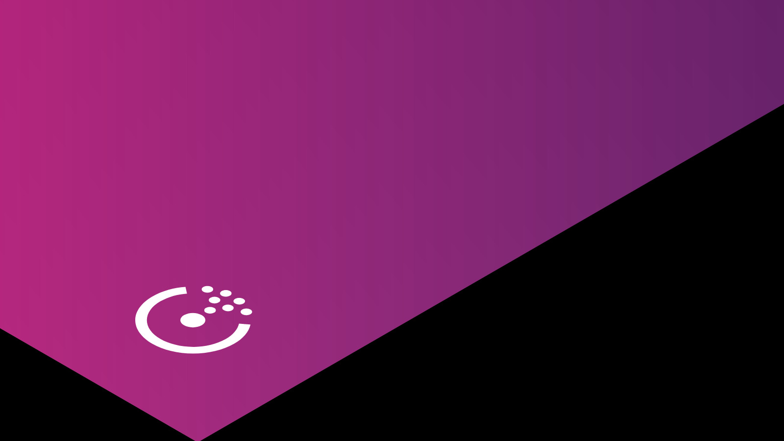 Consul Service Mesh Virtual Day