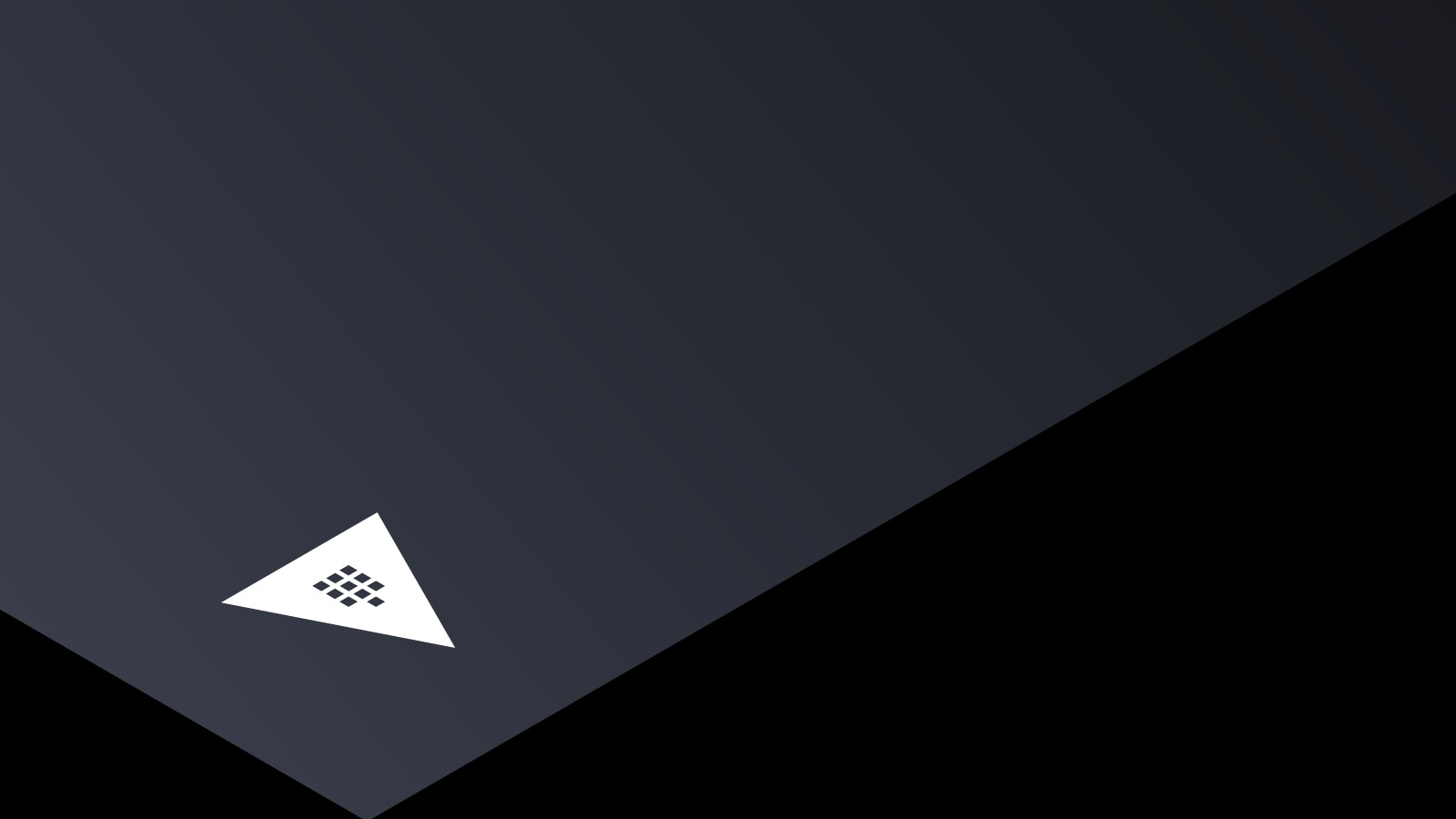 Secure Gitops Workflows With Github Actions And Hashicorp Vault