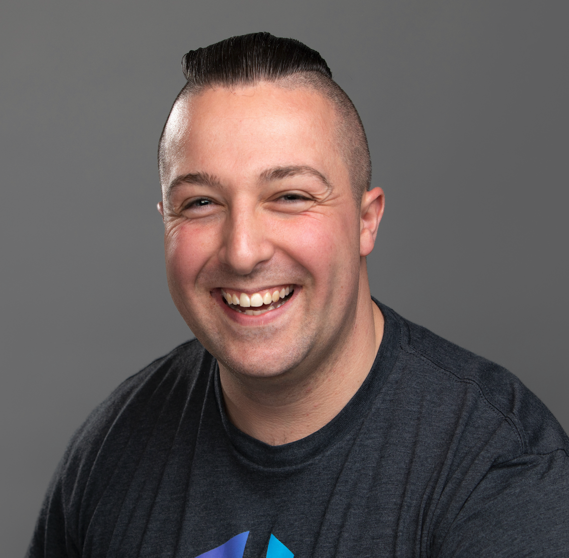 Integrating HashiCorp Nomad with Vault Integrating HashiCorp Nomad with Vault