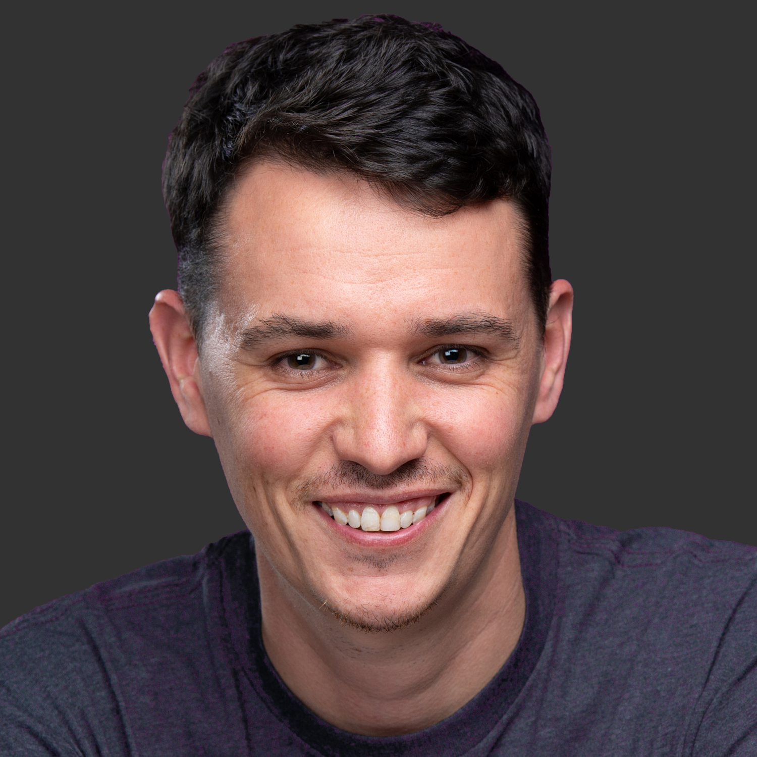 Visualizing Your Application Elements with Consul Service Mesh