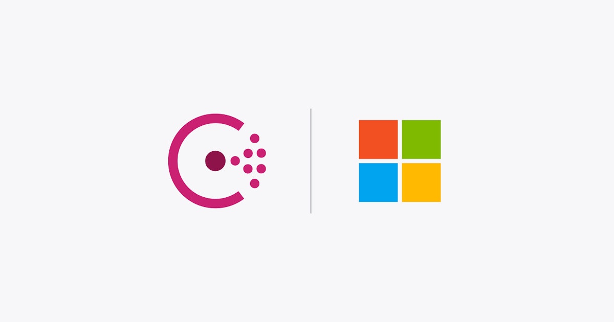 Introducing Federation on HashiCorp Consul Service Introducing Federation on HashiCorp Consul Service