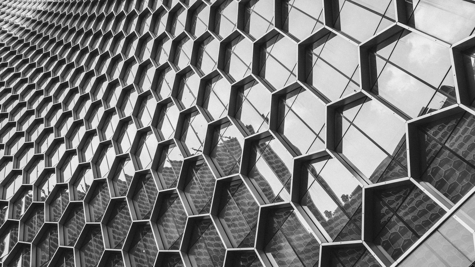 How Drift Detection Helps Maintain A Secure Infrastructure