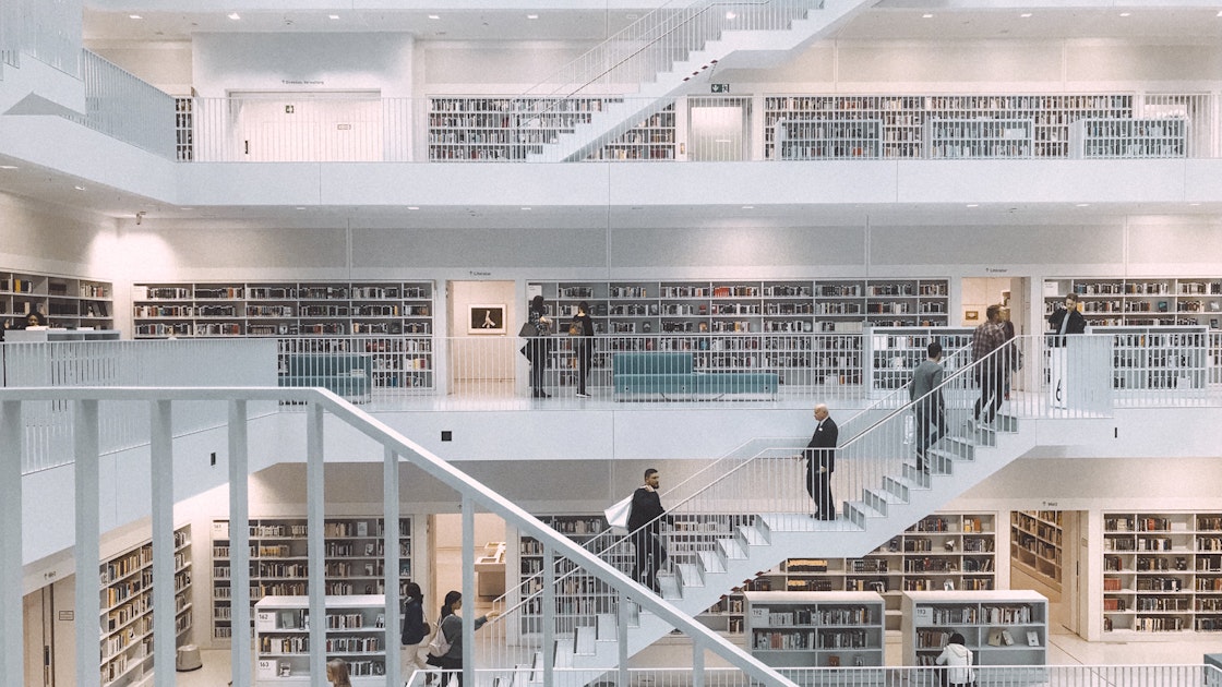 Scalable Secure Infrastructure Code The Right Way Use A Private Module Registry